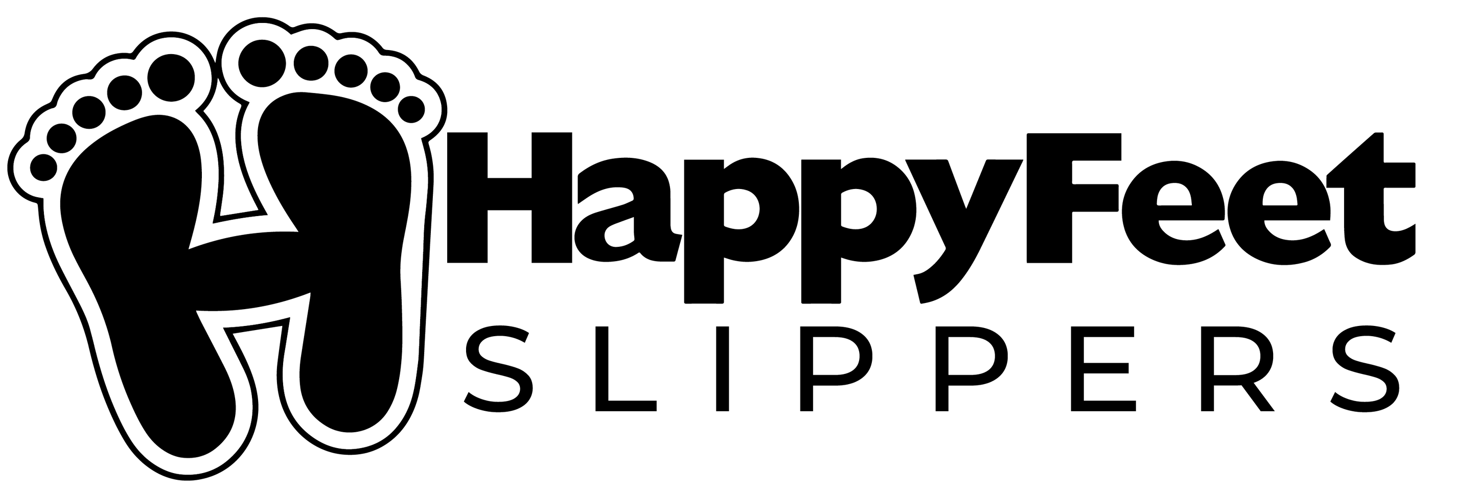 Stitch Slippers – HappyFeet Slippers