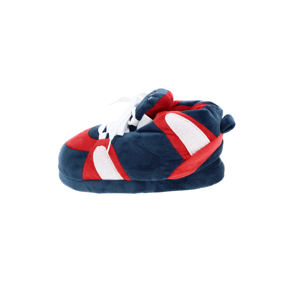 milk Enrich affix texans slippers Misty total Reason