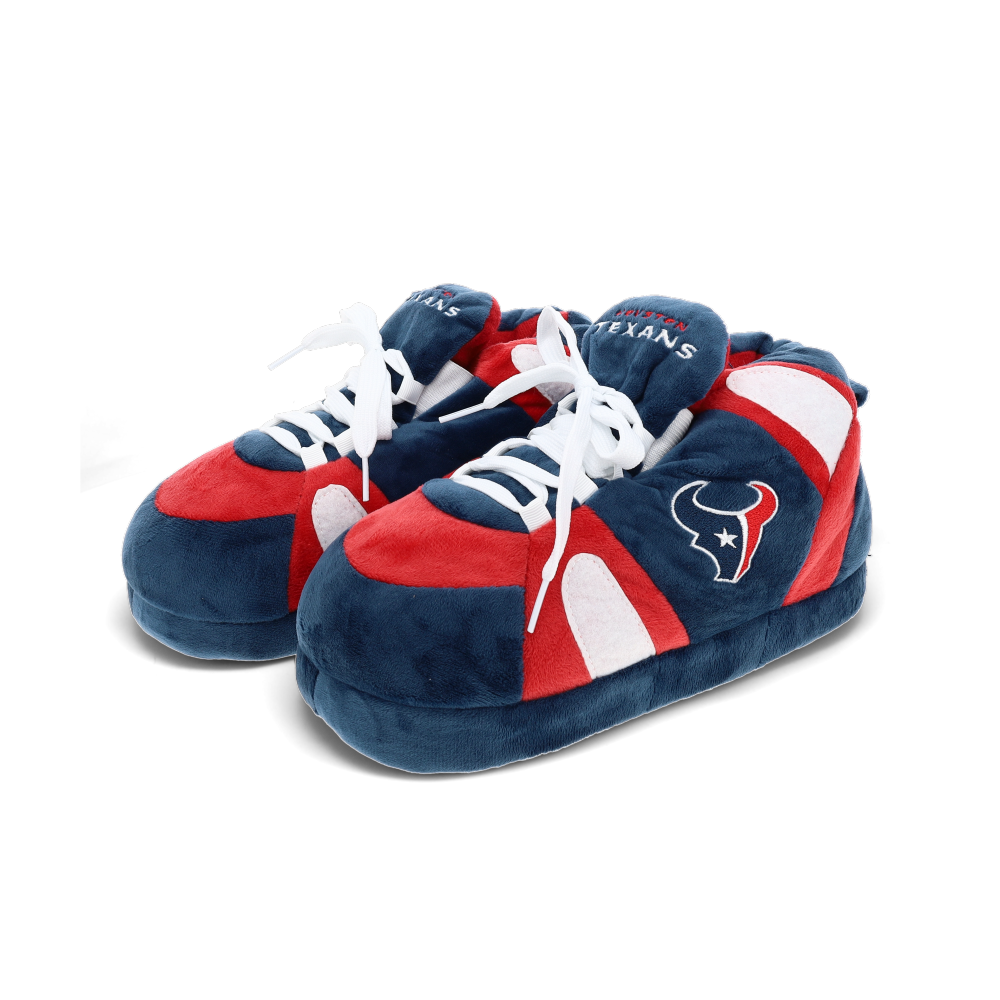 milk Enrich affix texans slippers Misty total Reason