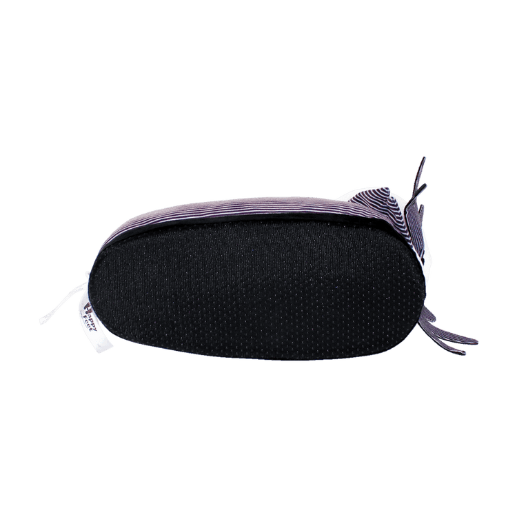 Jack Skellington Slippers – HappyFeet Slippers