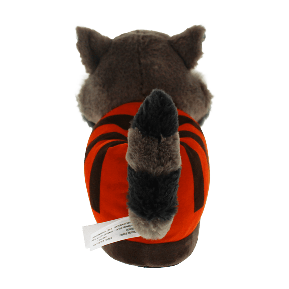 Rocket Slippers – HappyFeet Slippers