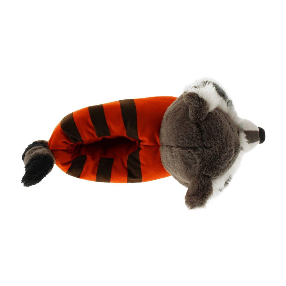 Rocket Slippers – HappyFeet Slippers