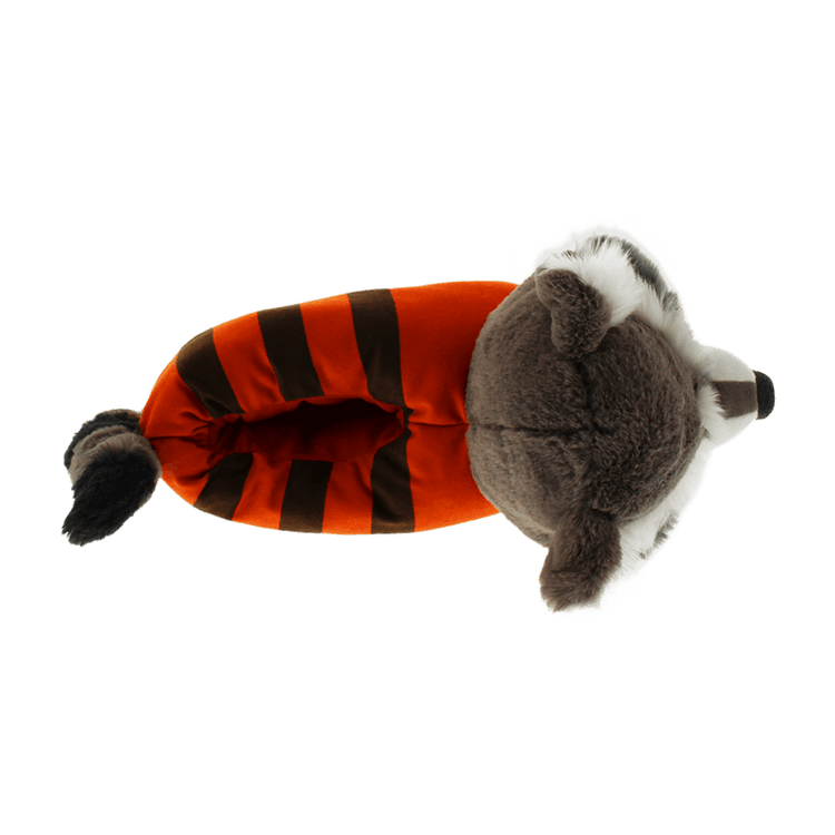 Rocket Slippers – HappyFeet Slippers